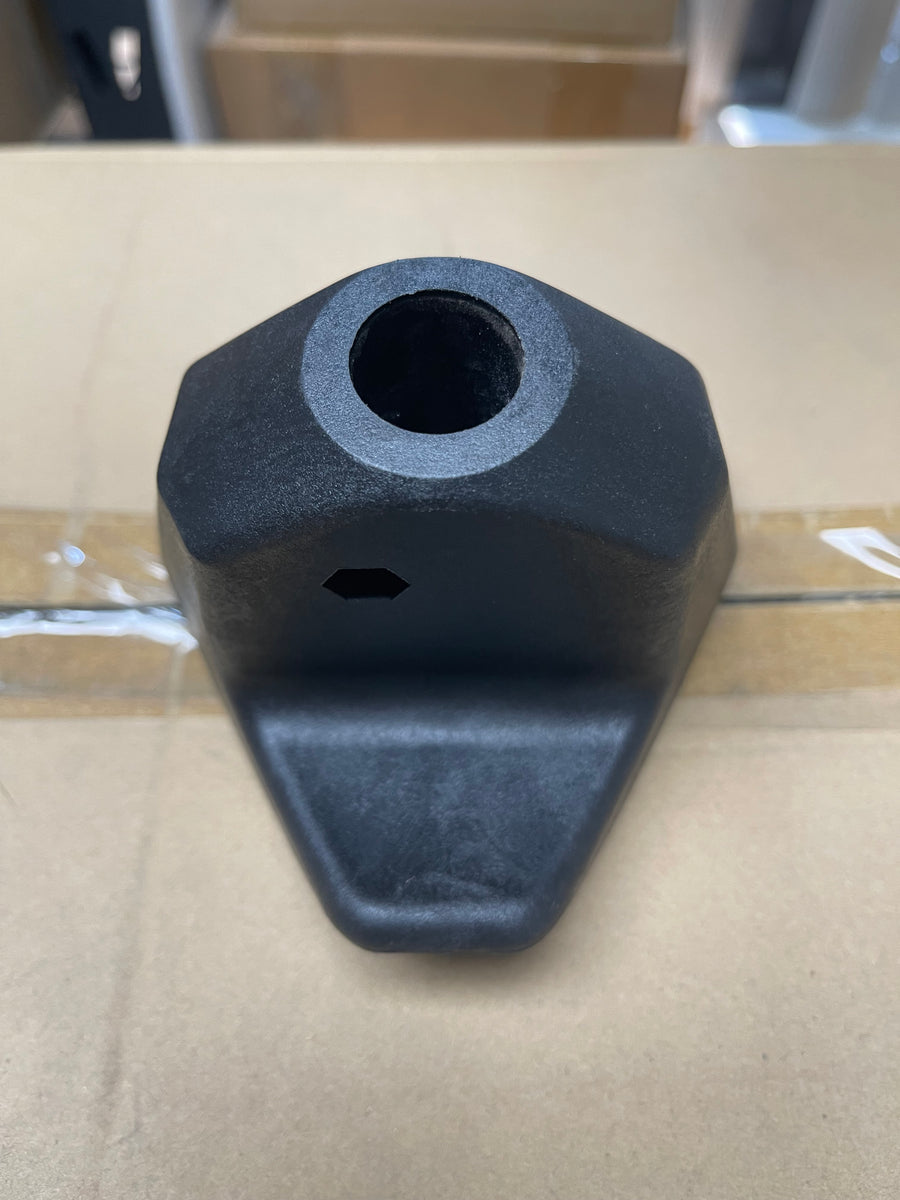 Helper 390H Depressor Head-BRTC-390HDH – MAJOR Tire Machine