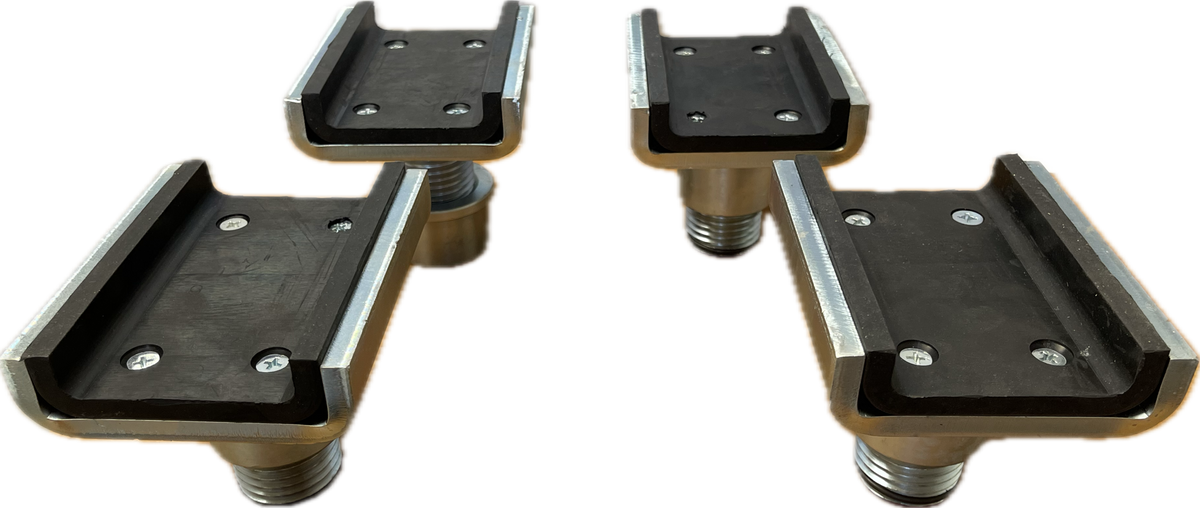 U-shape Adapter for MJ-C10 | USAC10 – MAJOR Tire Machine