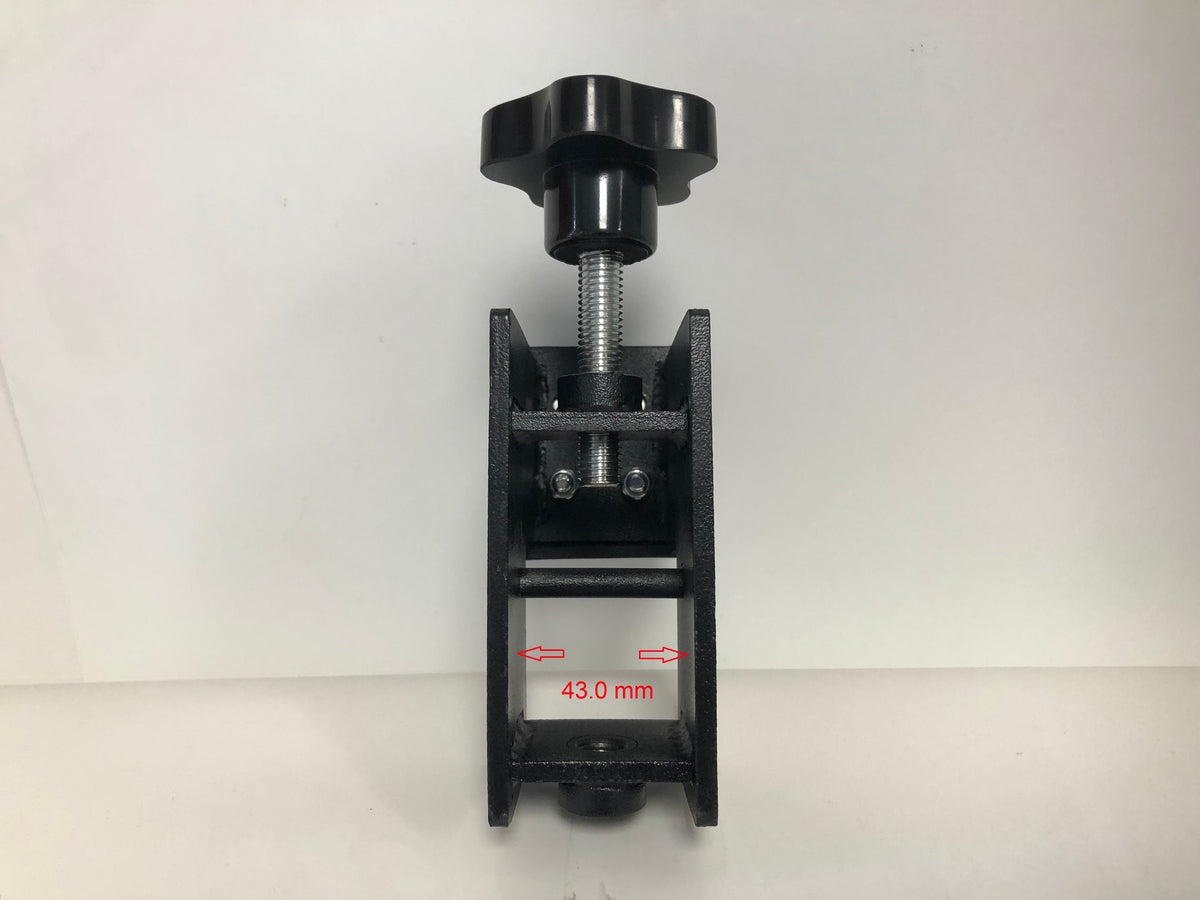 Motorcycle/ATV/Golf Cart rim clamps adapters | BRTC-MTA02 – MAJOR Tire ...