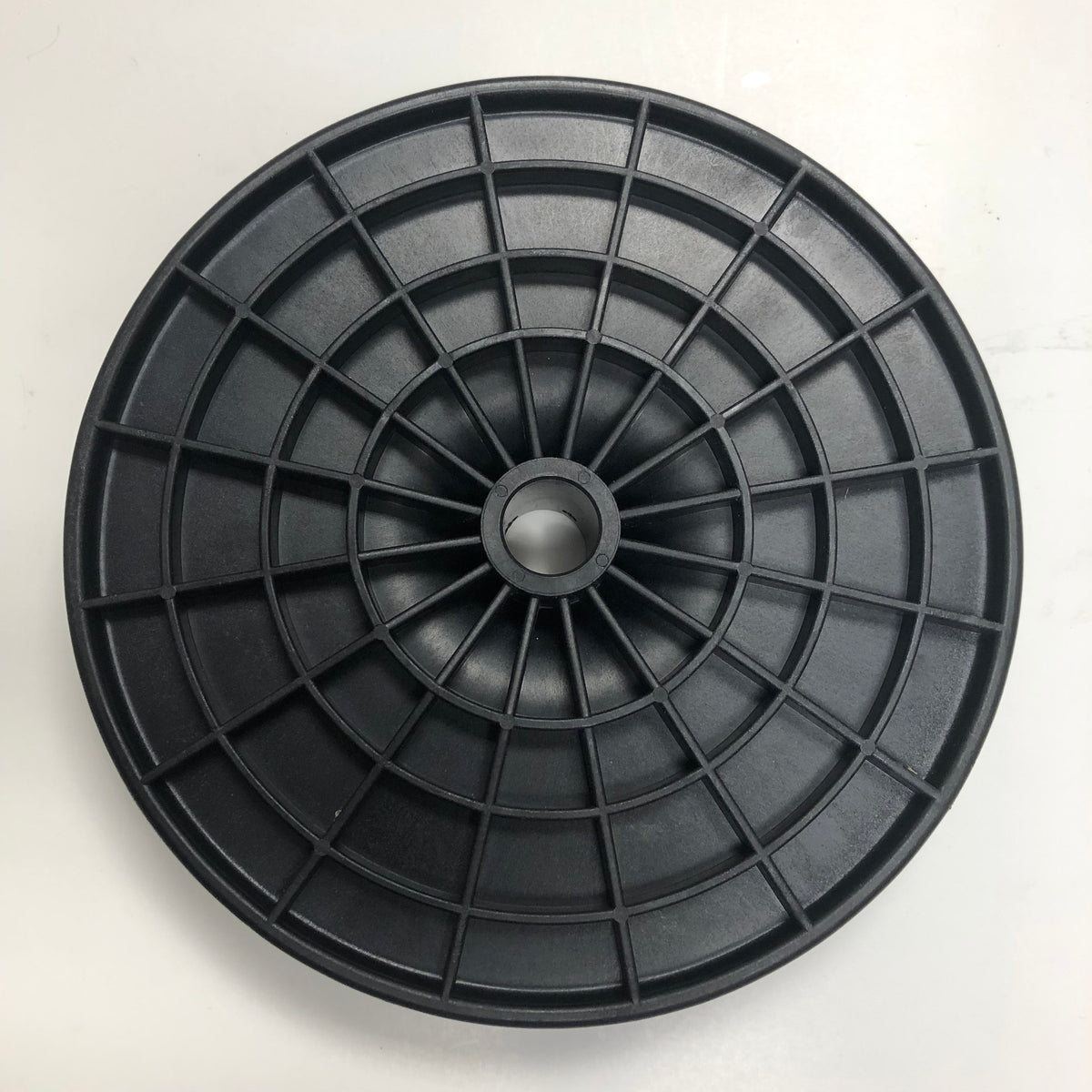 Helper 310 Lifting Disc-TDTC-310LD01 | MAJOR Tire Machine