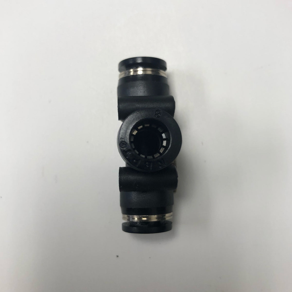 T- Fittings-TDTC-TF303 – MAJOR Tire Machine